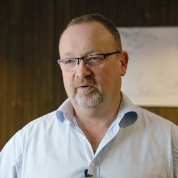 Solcellepaneler - skreddersydde anlegg | EnergiPluss